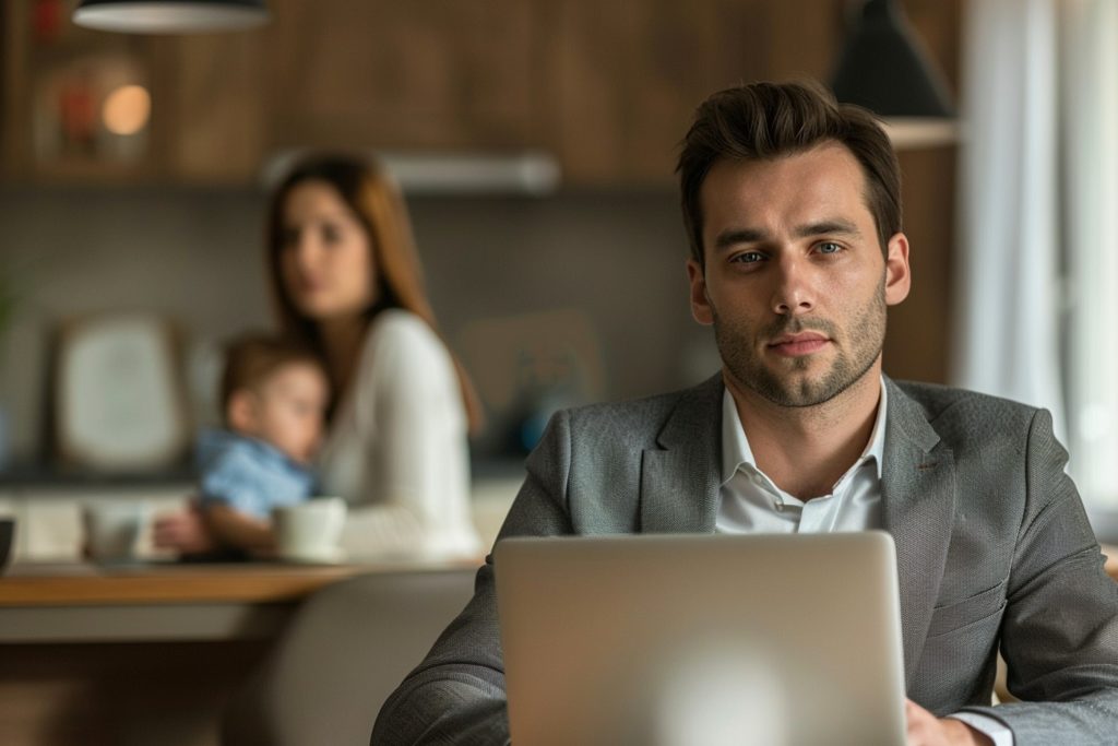 Unequal workloads: Global gender divide in market, domestic, and care work